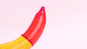 How to Increase Girth Size Permanently – Real Methods, Facts & Future ...